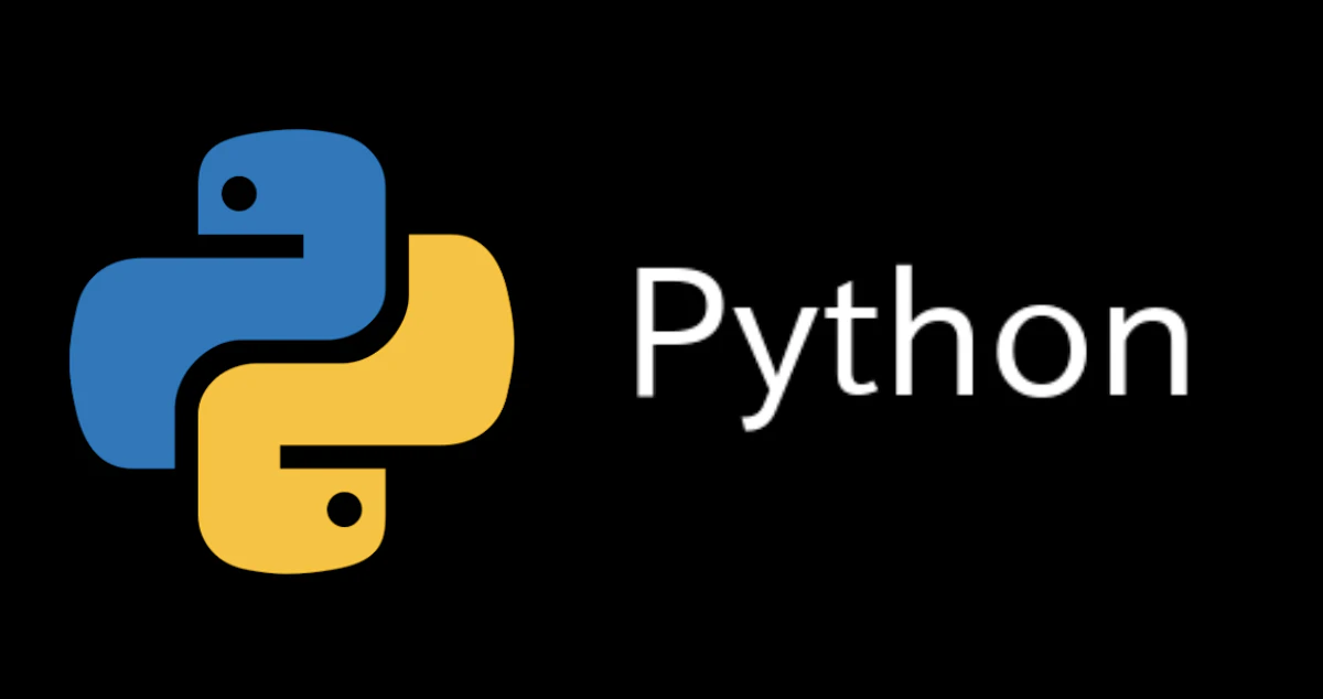 AWS Cloud9の代わりに使えるAmazon Linux 2023を使ったPython環境設定手順 | ブログ | Serverless Operations